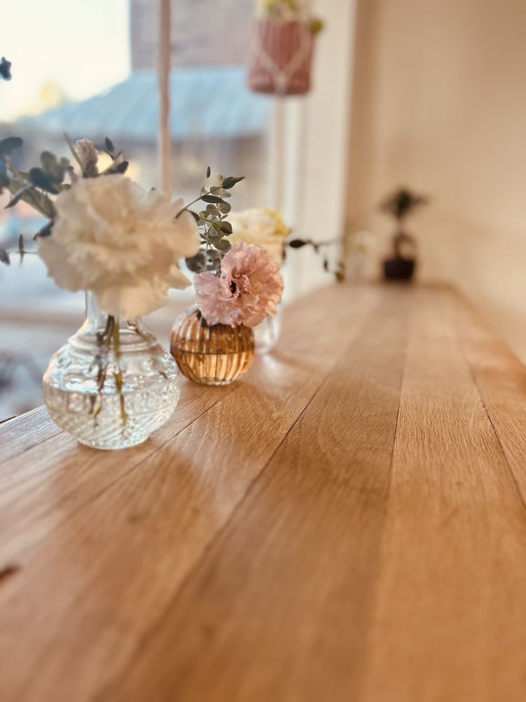 SPIRE BOOK & COFFEE - Updated November 2025 - 20 Photos & 10 Reviews ...