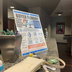 BACH MEDICAL SUPPLY - Updated November 2025 - 18 Reviews - 1711 E ...