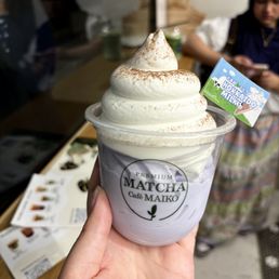 MATCHA CAFE MAIKO - Updated September 2025 - 92 Photos & 14 Reviews ...