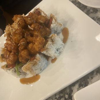 NINZA SUSHI BAR - Updated December 2025 - 187 Photos & 202 Reviews ...