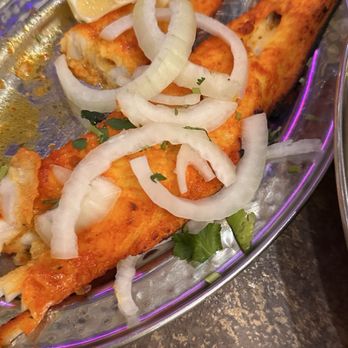 PAKWAN RESTAURANT - Updated October 2025 - 720 Photos & 1212 Reviews ...