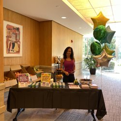 Best Private Massage Therapist Near Me - October 2025: Find Nearby ...