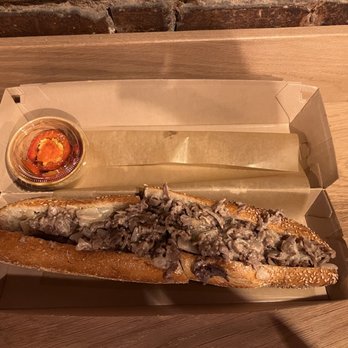 DANNY & COOP’S - Updated February 2025 - 60 Photos & 20 Reviews - 151 ...