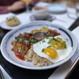 ABACÁ - Updated December 2025 - 4226 Photos & 881 Reviews - 2700 Jones ...