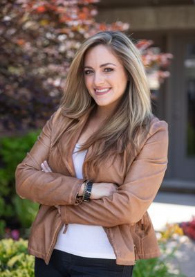 HEATHER AGNEW - CHINOWTH & COHEN REALTORS BROKEN ARROW - Updated August ...