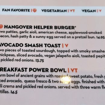 HOPCAT - LIVONIA - Updated August 2025 - 185 Photos & 99 Reviews ...