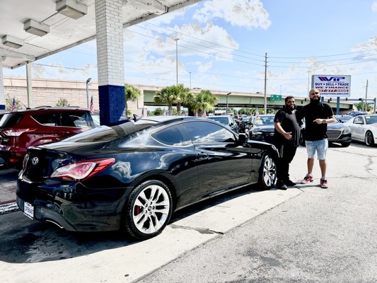 VIP AUTO ENTERPRISE - Updated October 2025 - 173 Photos & 40 Reviews ...