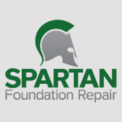 SPARTAN RAM JACK - Updated October 2025 - 22 Photos - 9010 Rosehill Rd ...