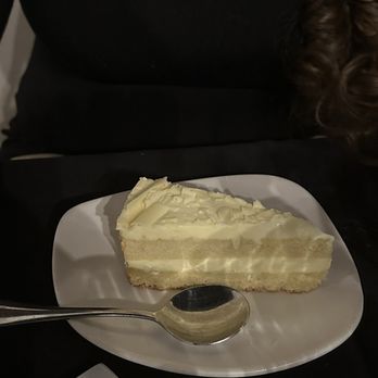 TUSCANO ITALIAN KITCHEN - Updated October 2025 - 183 Photos & 144 ...