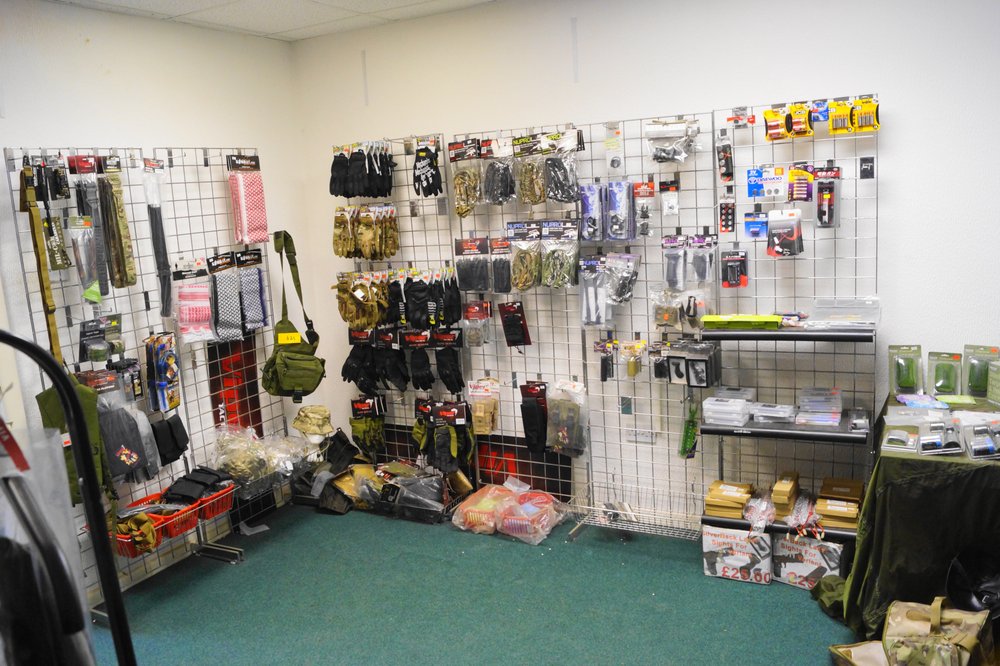 FIRST AND ONLY - Updated December 2024 - Pendlebury Road, Manchester ...