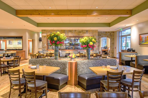 PINSTRIPES - Updated August 2025 - 300 Photos & 369 Reviews - 13500 ...