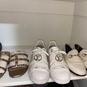 CESAR’S SHOE REPAIR - 134 Photos & 103 Reviews - 180 7th Ave, New York ...