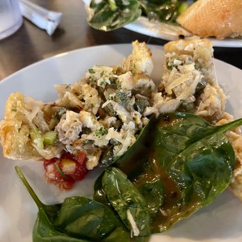 CAFFE’ REL - Updated February 2025 - 176 Photos & 397 Reviews - 459 E ...