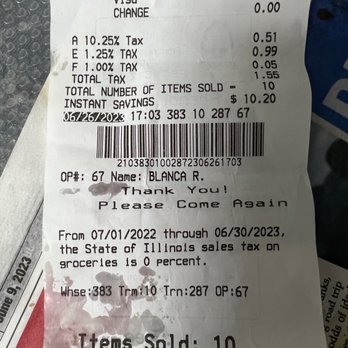 COSTCO WHOLESALE - 436 Photos & 209 Reviews - 7311 N Melvina Ave, Niles ...