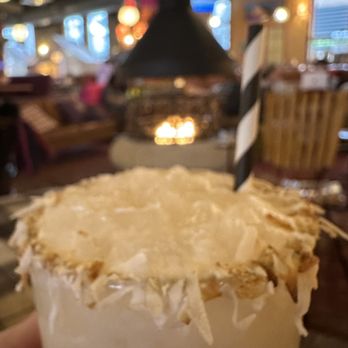 UNION REC - Updated June 2024 - 280 Photos & 112 Reviews - 545 S Main St, Ann Arbor, Michigan ...