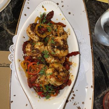 PASHA CAFE & LOUNGE - Updated August 2024 - 338 Photos & 230 Reviews ...