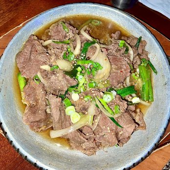 SOJUBA - Updated July 2024 - 571 Photos & 524 Reviews - 1265 Boylston ...