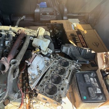 TURLOCK CHRYSLER DODGE JEEP RAM - Updated February 2025 - 104 Photos ...