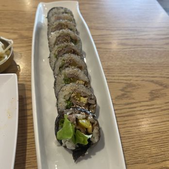 SODAM KOREAN RESTAURANT - Updated January 2026 - 457 Photos & 411 ...