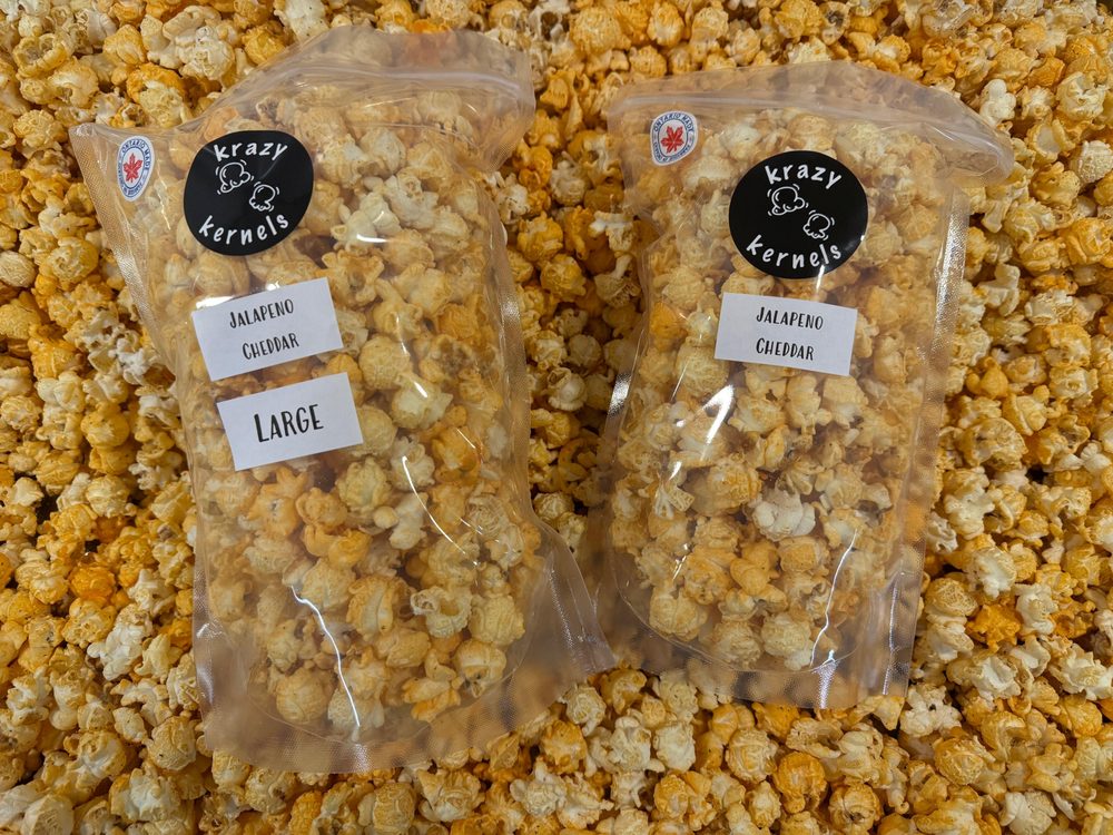 POP IT - Updated May 2025 - 49 Whitewood Avenue W, New Liskeard ...