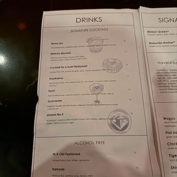 UNTITLED - Updated January 2026 - 70 Photos & 24 Reviews - 10 Whitaker ...