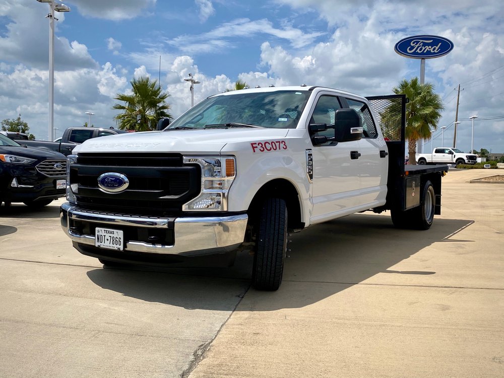 BAY AREA AUTO & TRUCK RENTAL - Updated June 2025 - 14 Photos - 2800 ...