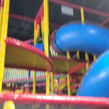 LUV 2 PLAY RIVERSIDE - Updated December 2025 - 287 Photos & 312 Reviews ...