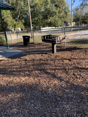 MAPLE STREET PARK - Updated December 2025 - 11 Photos - 142 E Maple St ...