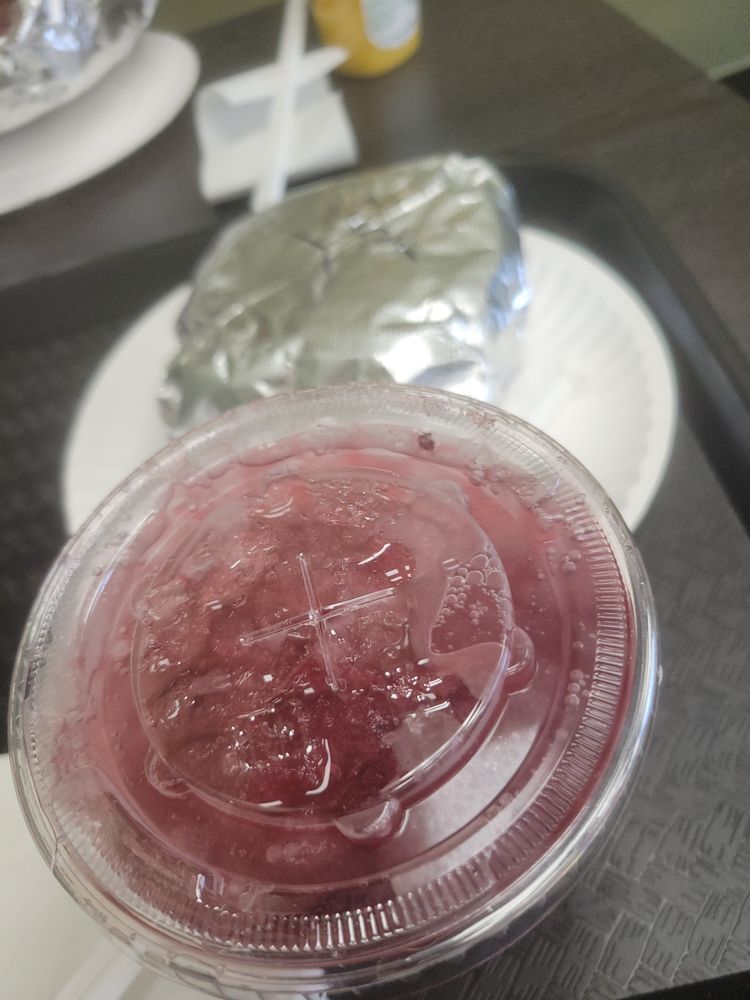 21ST STREET CAFE - Updated December 2025 - 28-16 21st St, Queens, New ...