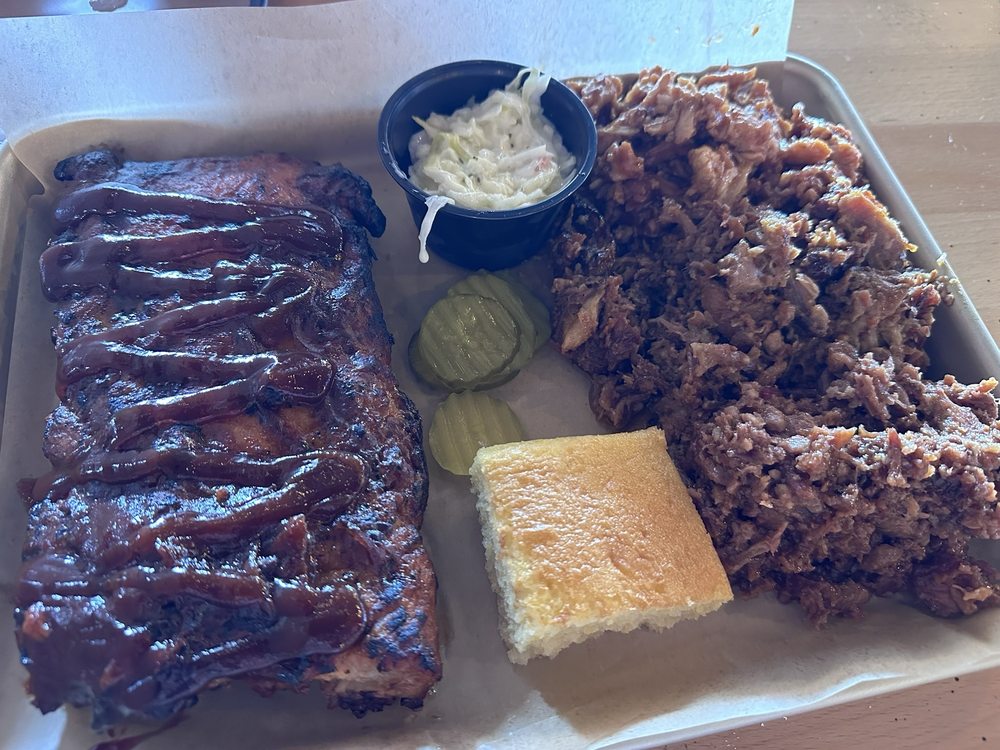 HONKY TONK - Updated August 2024 - 12 Photos & 13 Reviews - 3800 ...