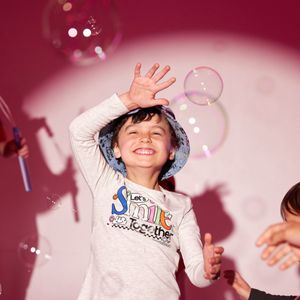 MAGICLAND DENTAL - Updated May 2025 - 78 Photos & 45 Reviews - 10639 ...