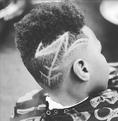 VJ’S LEGEND CUTZ - Updated October 2025 - 18 Photos - 956 Melbourne Rd ...