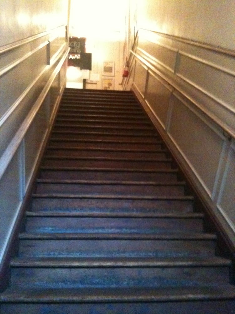 VICTORIA EVENT CENTRE - Updated December 2024 - 1415 Broad St, Victoria ...