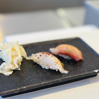 SHINN EAST - Updated July 2025 - 2213 Photos & 369 Reviews - 119 E 7th ...