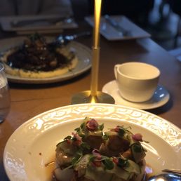 LEE - Updated January 2026 - 1759 Photos & 811 Reviews - 497 Richmond ...