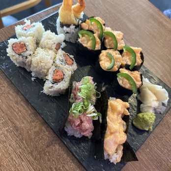 HIGUMA JAPANESE RESTAURANT - Updated October 2024 - 481 Photos & 592 ...