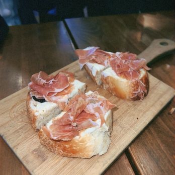 POMO - PHOENIX - Updated July 2024 - 1330 Photos & 1305 Reviews - 705 N ...