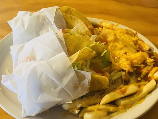 DESERT DIAMOND - Updated July 2025 - 13 Photos & 18 Reviews - 602 S Hwy ...