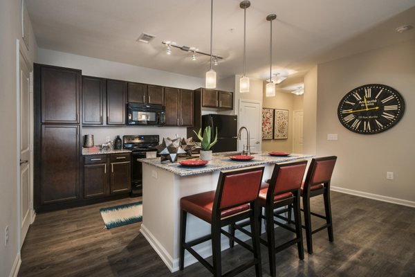 SYNC AT SPRING CYPRESS - Updated October 2025 - 21 Photos & 33 Reviews - 22803 Tomball Pkwy ...