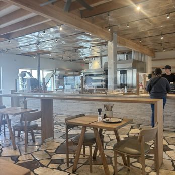 ELLER BAKERY - Updated August 2025 - 800 Photos & 438 Reviews - 1651 ...