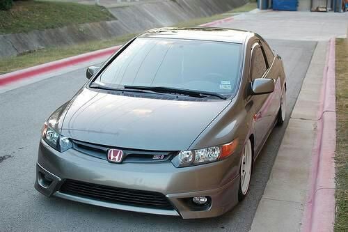 SPEEDEE-MIDAS - Updated November 2025 - 30 Photos - 238 Reviews - 5564 ...