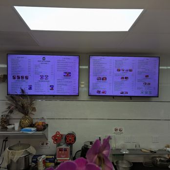 D-D DELIGHT RESTAURANT - Updated November 2024 - 2380 Photos & 1009 ...