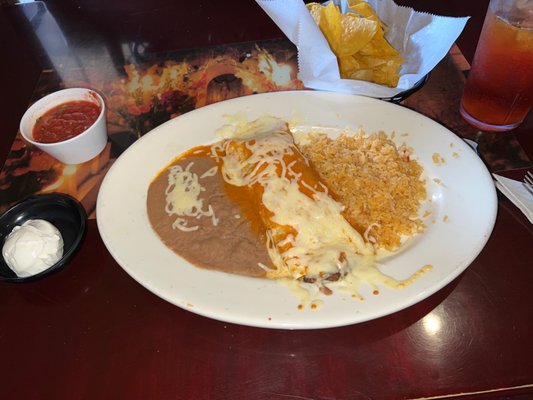 LOS TARASCOS - Updated May 2024 - 56 Photos & 123 Reviews - 110 Skyland ...