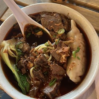 ANGRY DUMPLINGS TEA - Updated June 2024 - 61 Photos & 45 Reviews - 1119 ...