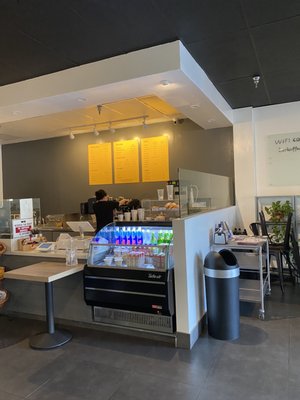 BARK COFFEE - Updated March 2025 - 179 Photos & 187 Reviews - 13120 ...