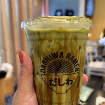 DASHIWA RAMEN - Updated November 2024 - 1110 Photos & 503 Reviews - 328 ...