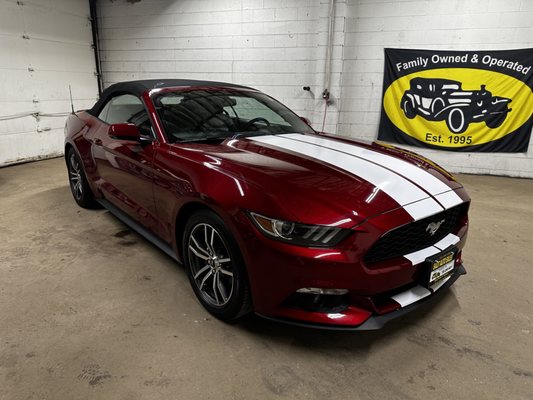 SALIT AUTO SALES - Updated July 2025 - 46 Photos & 46 Reviews - 1855 ...