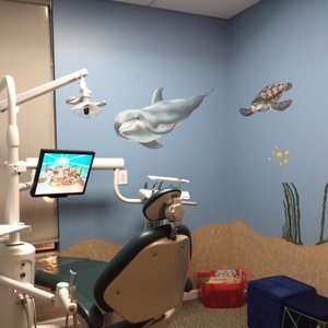 DAVID L ROTHMAN, DDS - 72 Reviews - 2301 Ocean Ave, San Francisco ...