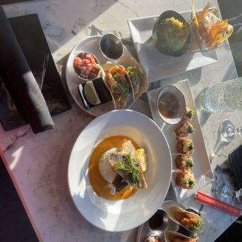 LIGHTHOUSE ROOFTOP - Updated December 2025 - 822 Photos & 280 Reviews ...