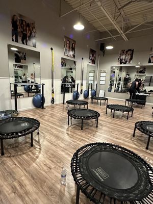 POWER CORE PLUS - Updated August 2025 - 26 Photos & 46 Reviews - 4210 E ...